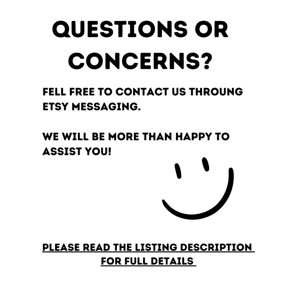 Ask for Review QR Code Sign, Google Review Sign, Business Review Us ...