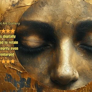 Drowning Surreal Art Abstract Art Digital Art Digital Download Home ...