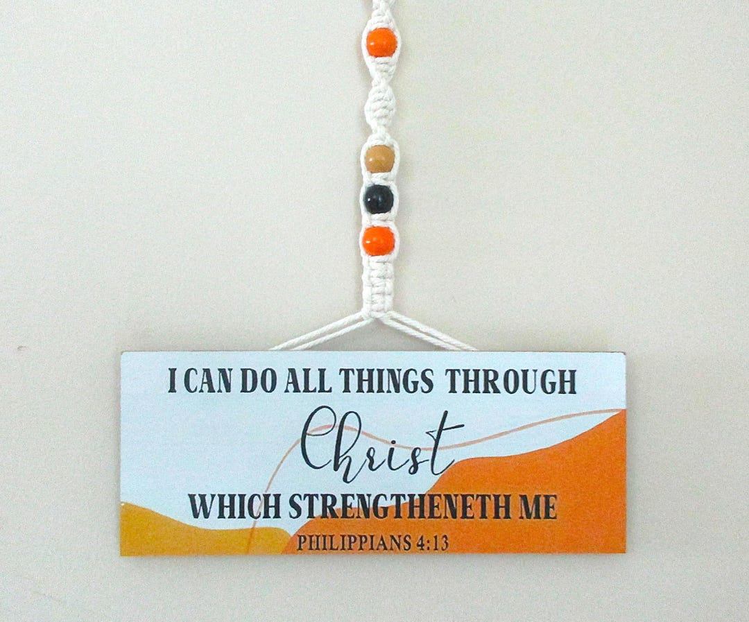 Religious Wall Hangings + Home Decor Christian Quotes + Act Justly ...