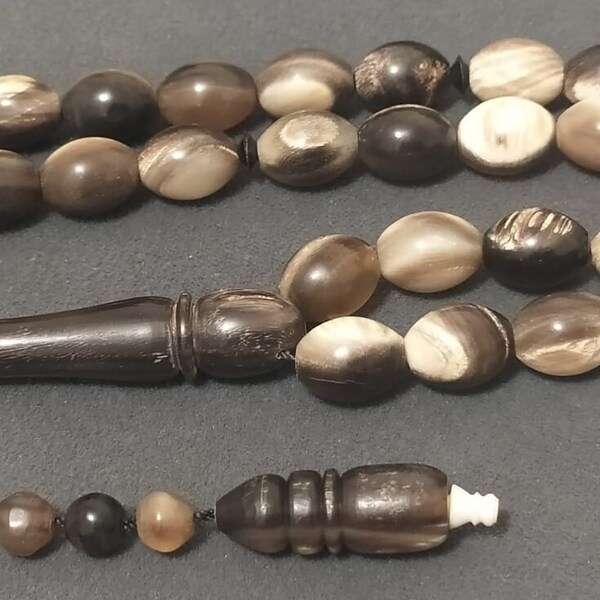 Tasbih - Etsy
