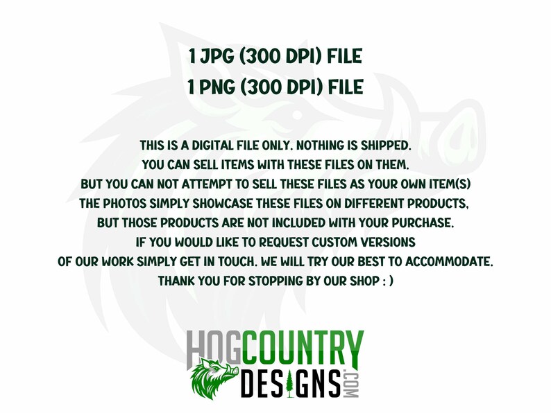 Cute Animated Southern Pigette Character, Illustration, High Res JPG ...