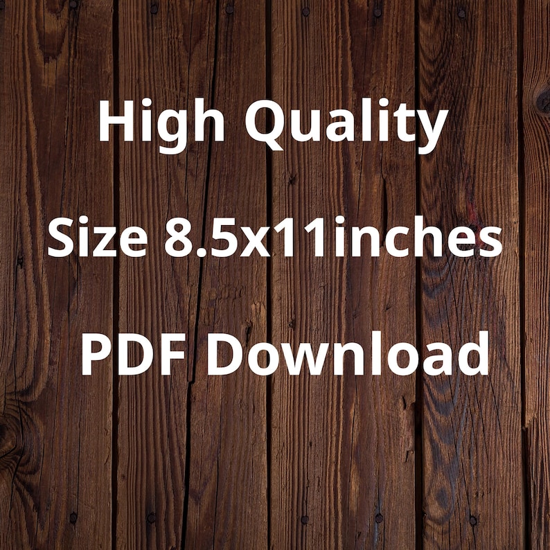 Farm Animals Matching Game, Preschool Learning Worksheets (PDF Download ...