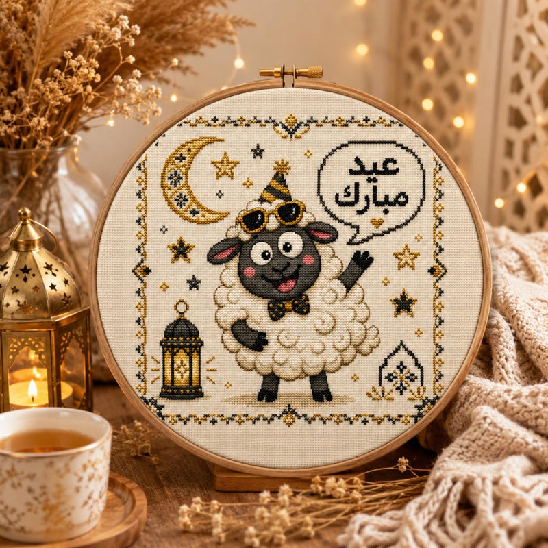 Small Eid Gift Ideas - 60+ Gift Ideas for 2026