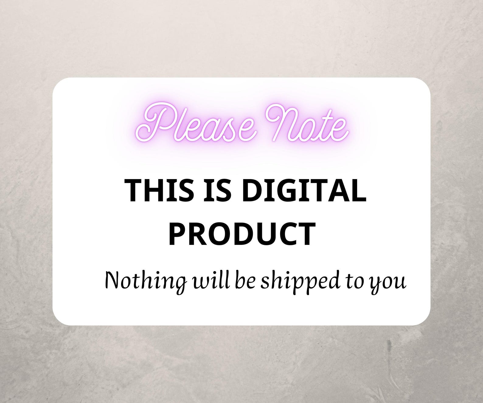 Personalized Cartoon Wedding Gift Card, Bride & Groom Keepsake (digital ...