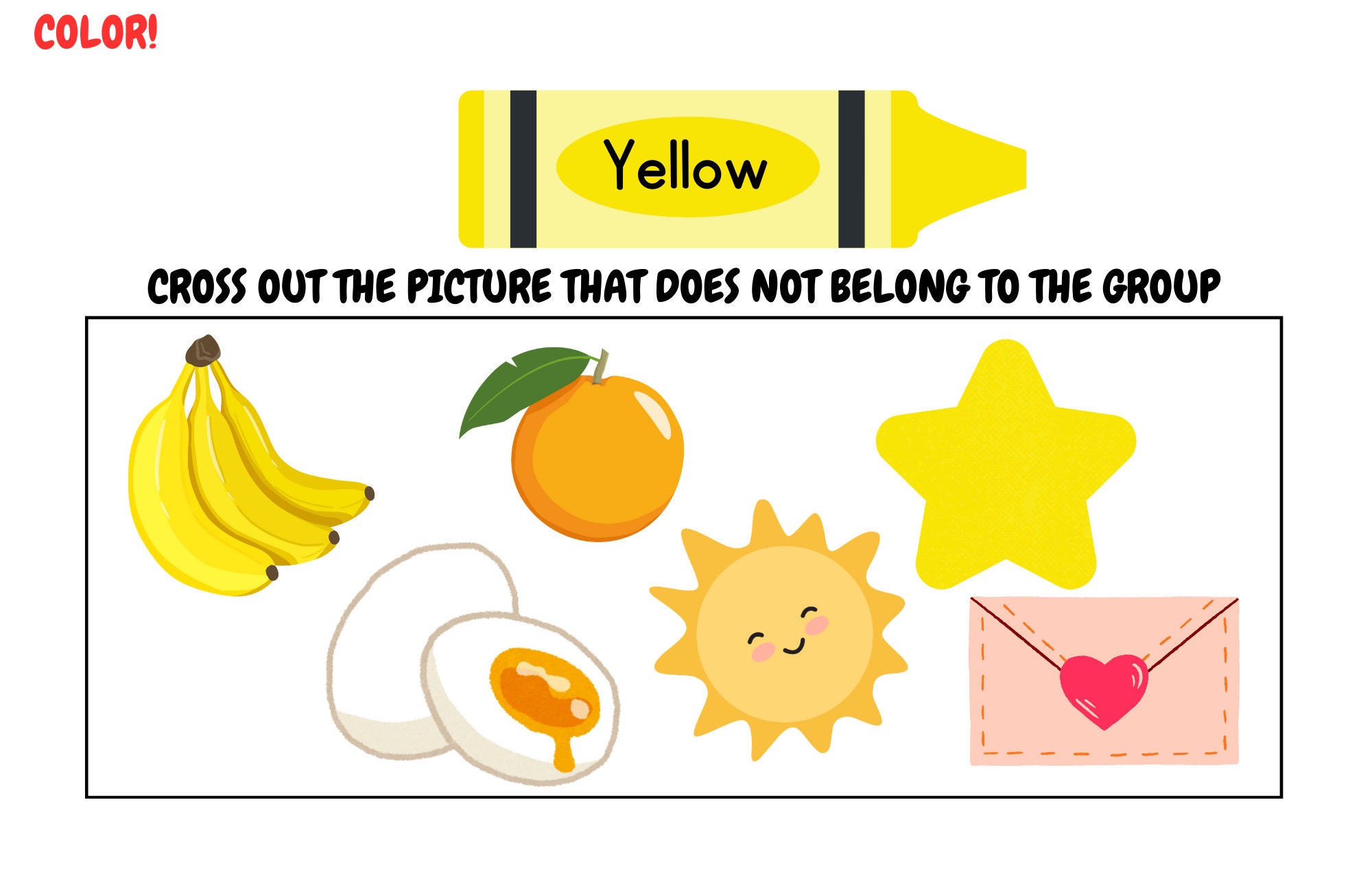 Personalized A5 Tracing Pad for Kids | Custom Name and Fun Learning ...