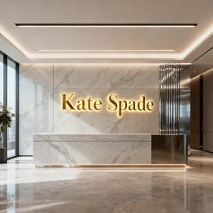 Custom Business Signs | LED Backlit Sign | Illuminated Letter, Outdoor ...
