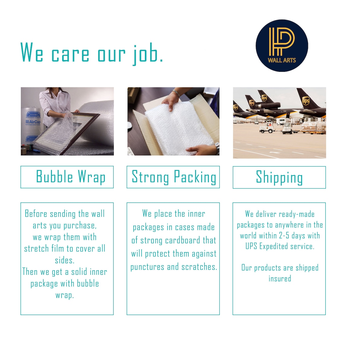 Gregg Allman, Brother Duane Vintage Framed Wall Art, Rodney Gregg ...