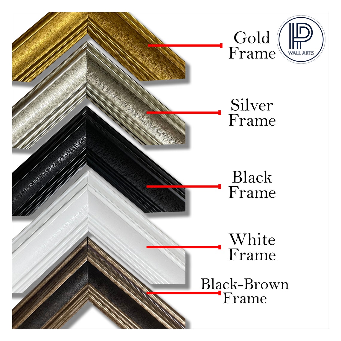 Gregg Allman, Brother Duane Vintage Framed Wall Art, Rodney Gregg ...