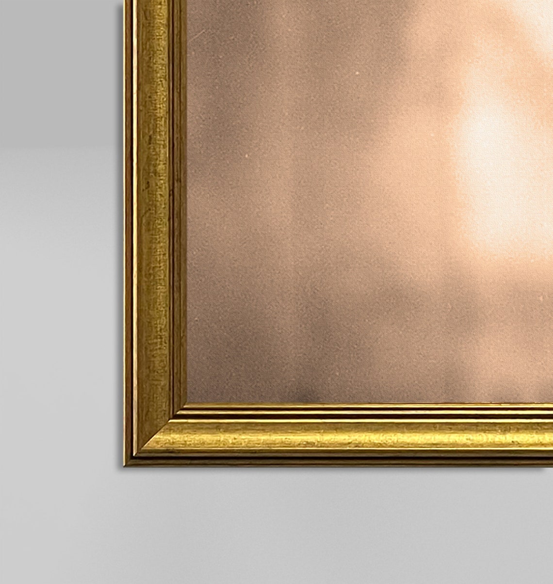 Grace Kelly Framed Wall Art, Grace Kelly Black and White or Sepia ...