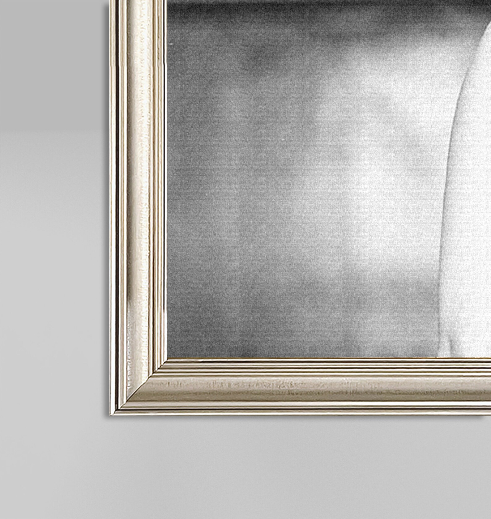 Grace Kelly Framed Wall Art, Grace Kelly Black and White or Sepia ...