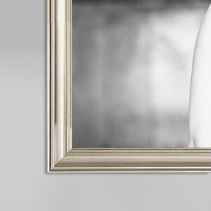 Grace Kelly Framed Wall Art, Grace Kelly Black and White or Sepia ...