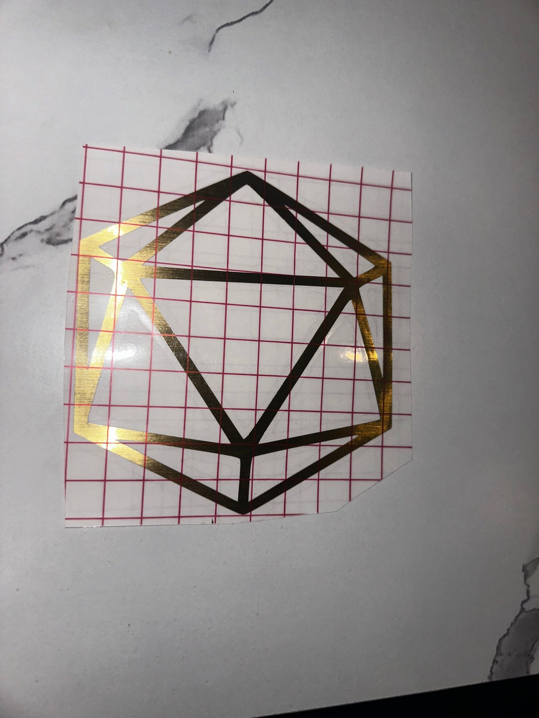 Odesza Car Decal Sticker Slap Dj EDM Dubstep Festival Many Colors ...