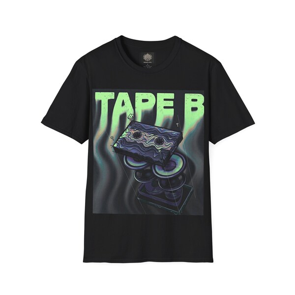 Tape - Etsy