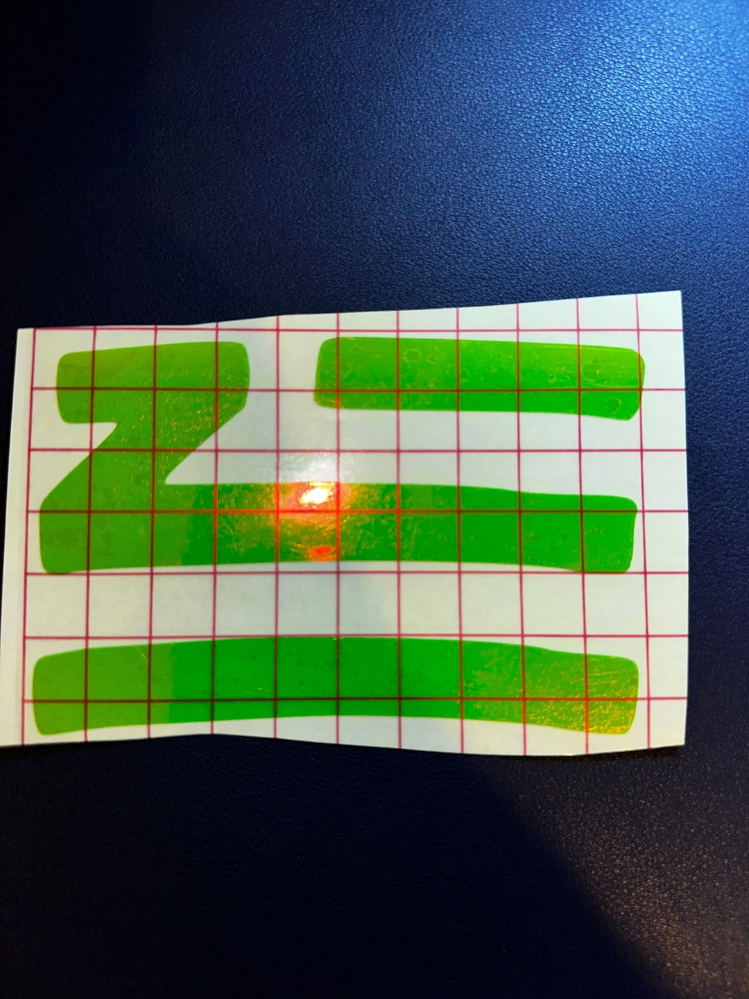 Zhu Logo Sticker Decal for Car Laptop Permanent Outdoor Waterproof ...