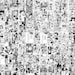 1100 ANIME MANGA PANELS - Etsy