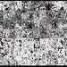 1100 ANIME MANGA PANELS - Etsy
