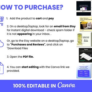 100+ Winning Static Ad Canva Templates for Software / SAAS and Mobile ...