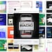 100+ Winning Static Ad Canva Templates for Software / SAAS and Mobile ...