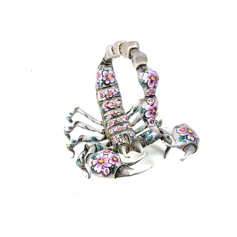 Mexican Devil Sculpture - Etsy