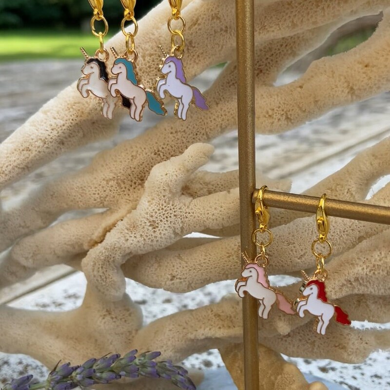 Bridle Charm for Horses - Etsy