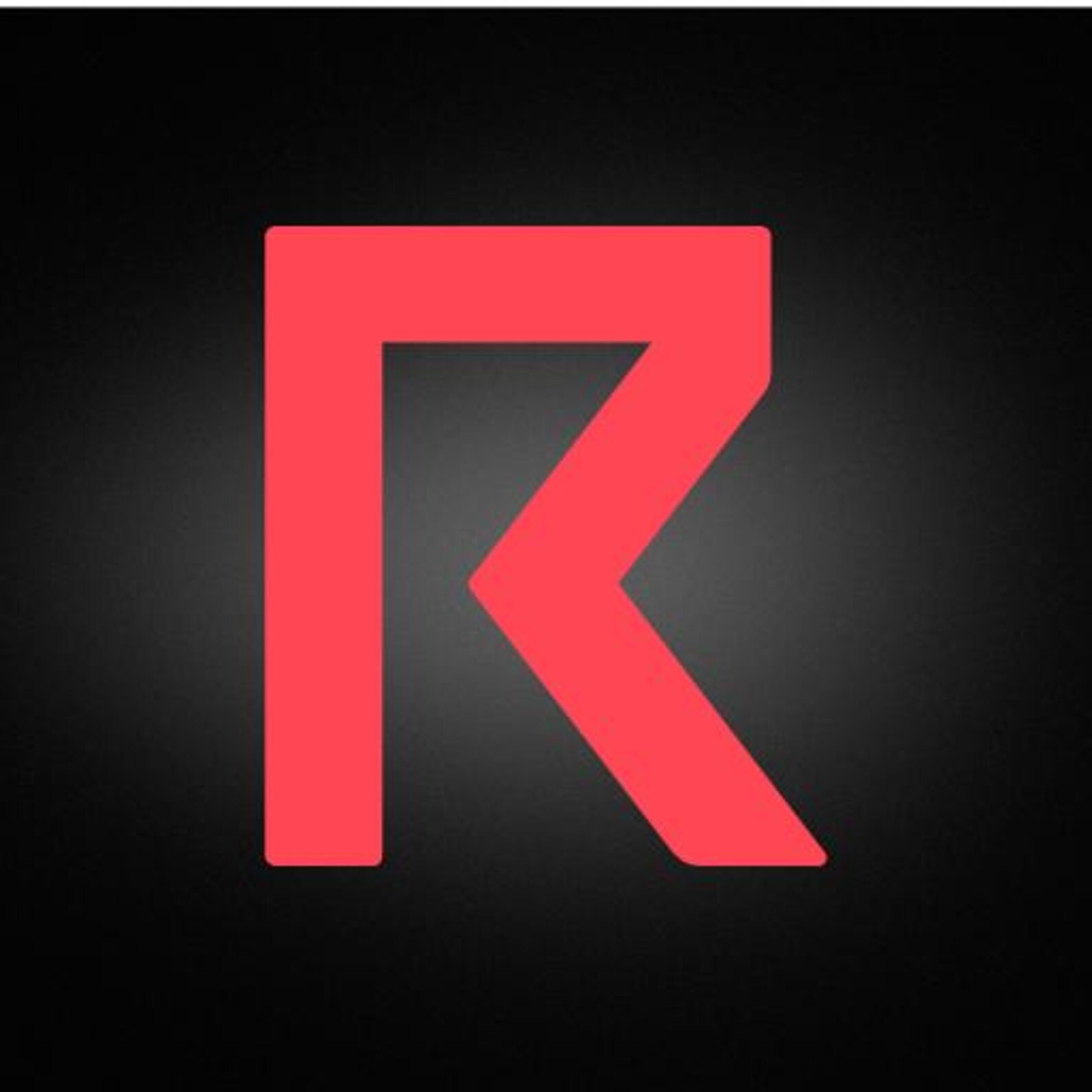 Valorant Font Pack Bundle, PNG SVG Files, Digital Typography Set ...