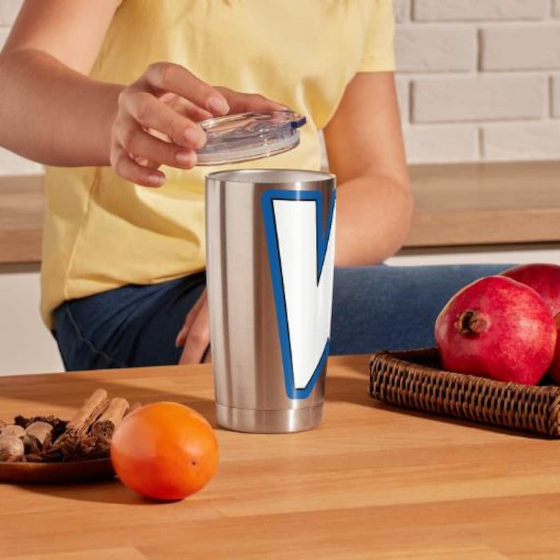 The Sims Font Pack PNG SVG JPG Bundle, Digital Download, Typography ...