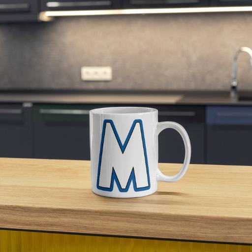 The Sims Font Pack PNG SVG JPG Bundle, Digital Download, Typography ...