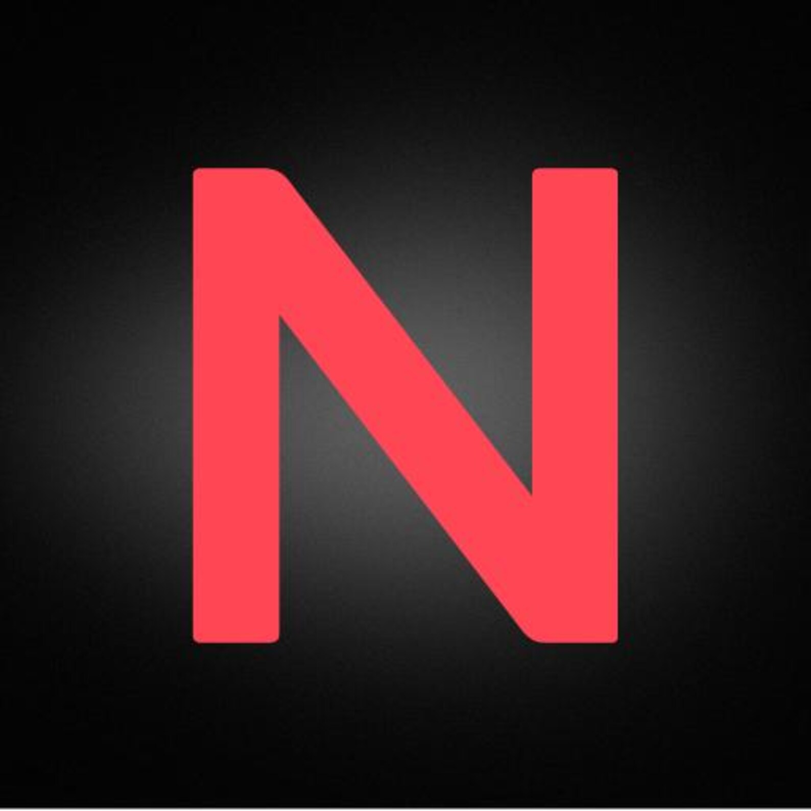 Valorant Font Pack Bundle, PNG SVG Files, Digital Typography Set ...