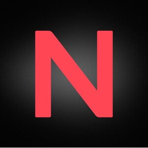 Valorant Font Pack Bundle, PNG SVG Files, Digital Typography Set ...