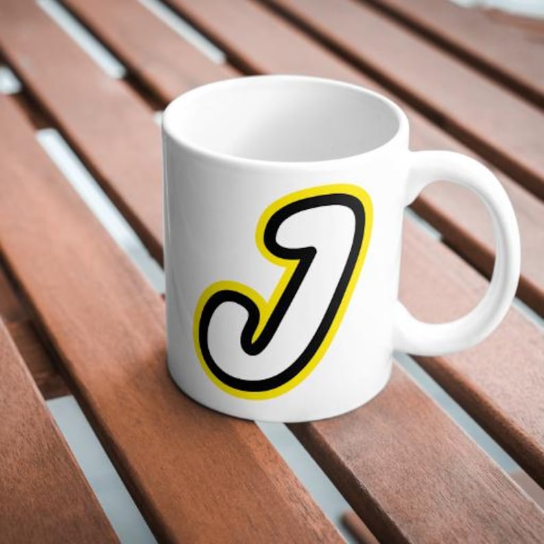 Brick Building Blocks PNG SVG JPG, Digital Download for Crafters, Brick ...