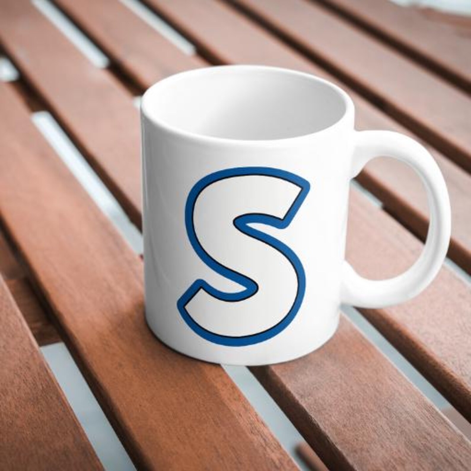 The Sims Font Pack PNG SVG JPG Bundle, Digital Download, Typography ...