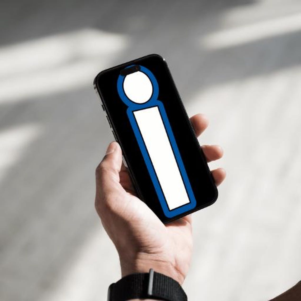 The Sims Font Pack PNG SVG JPG Bundle, Digital Download, Typography ...