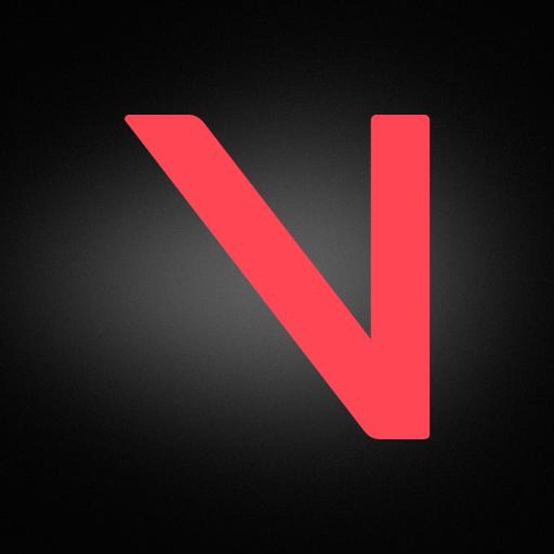 Valorant Font Pack Bundle, PNG SVG Files, Digital Typography Set ...