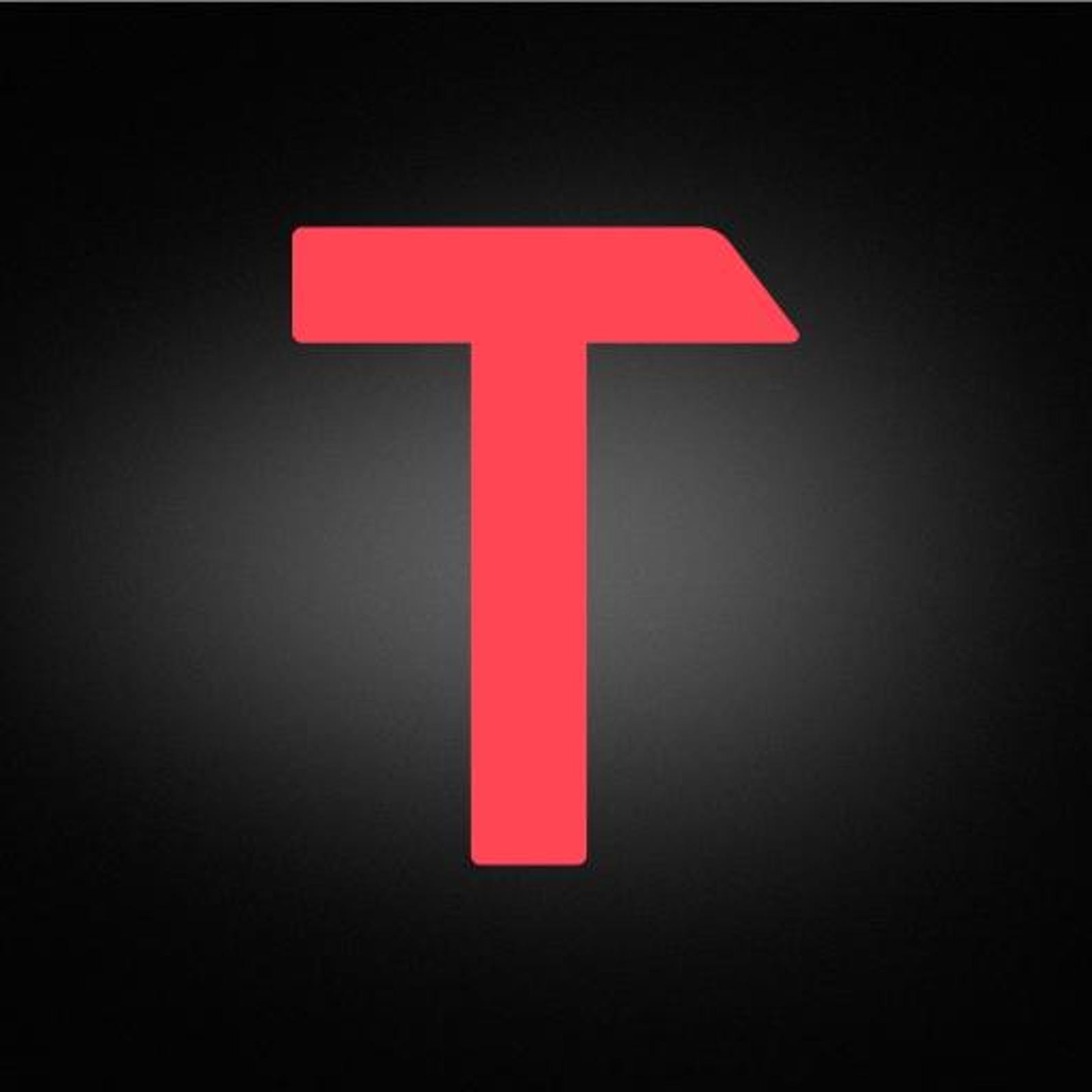 Valorant Font Pack Bundle, PNG SVG Files, Digital Typography Set ...