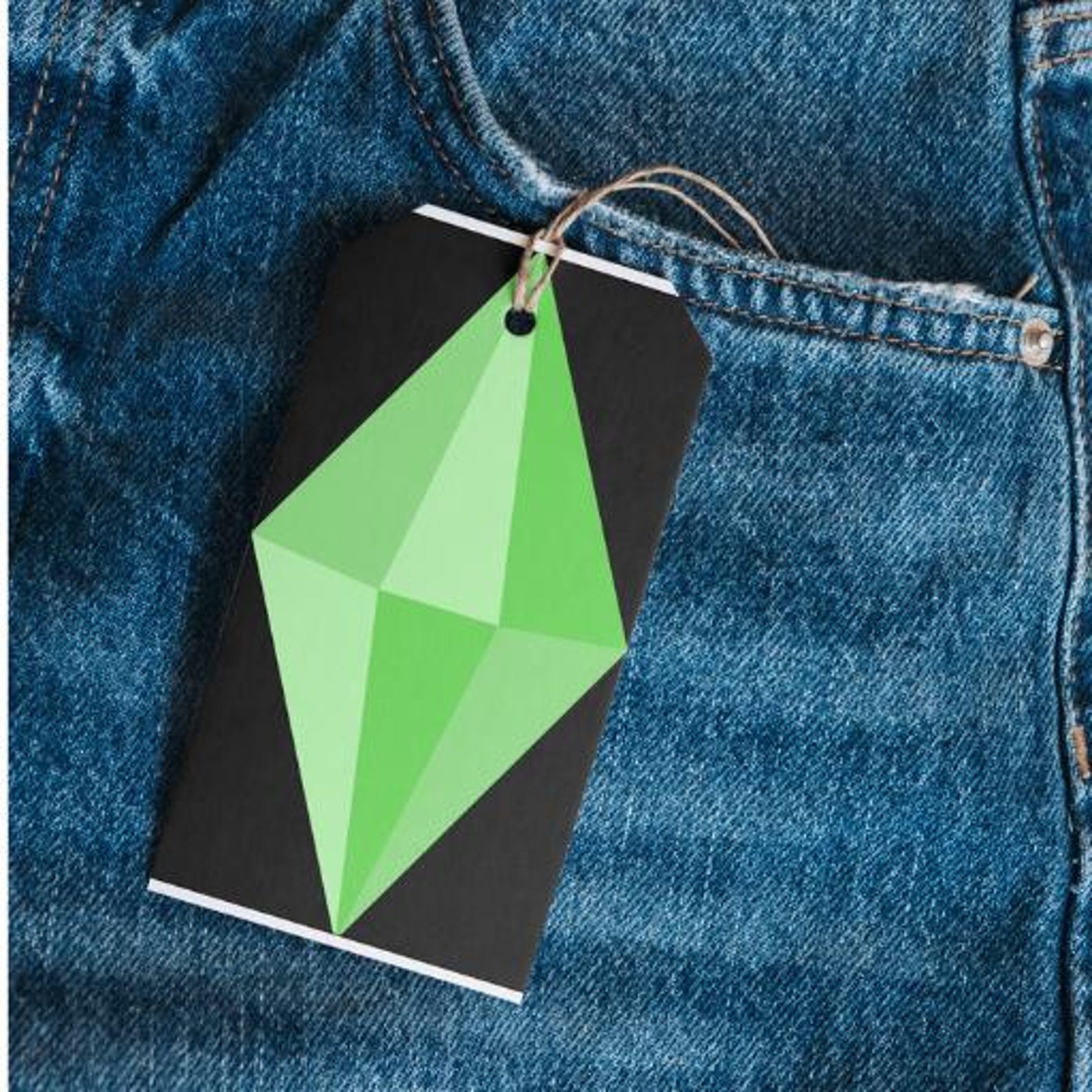 The Sims Font Pack PNG SVG JPG Bundle, Digital Download, Typography ...