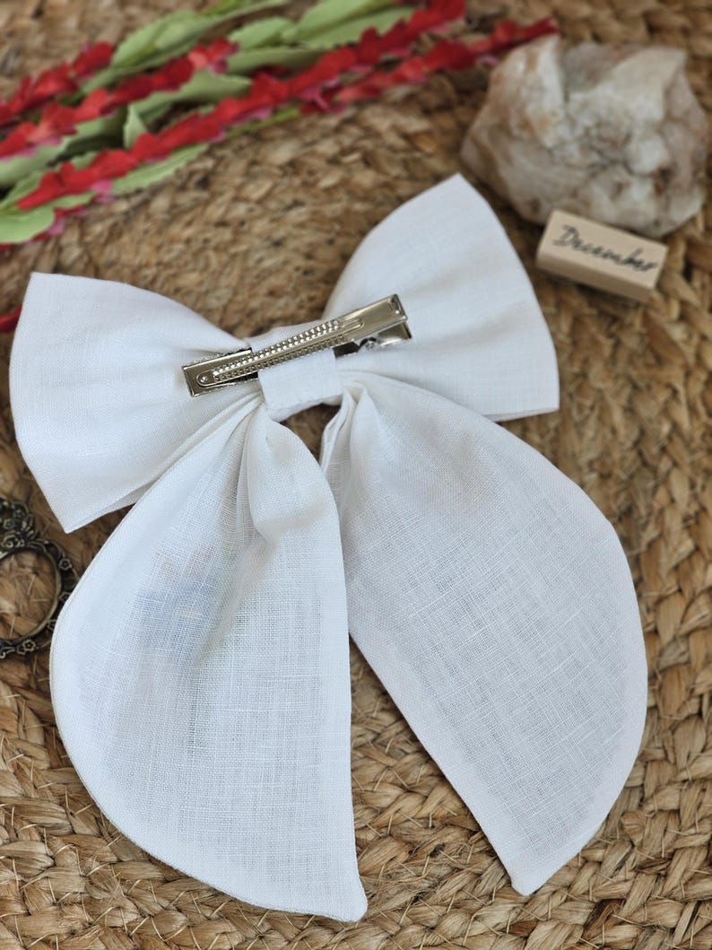 December Birth Month Flower - Etsy