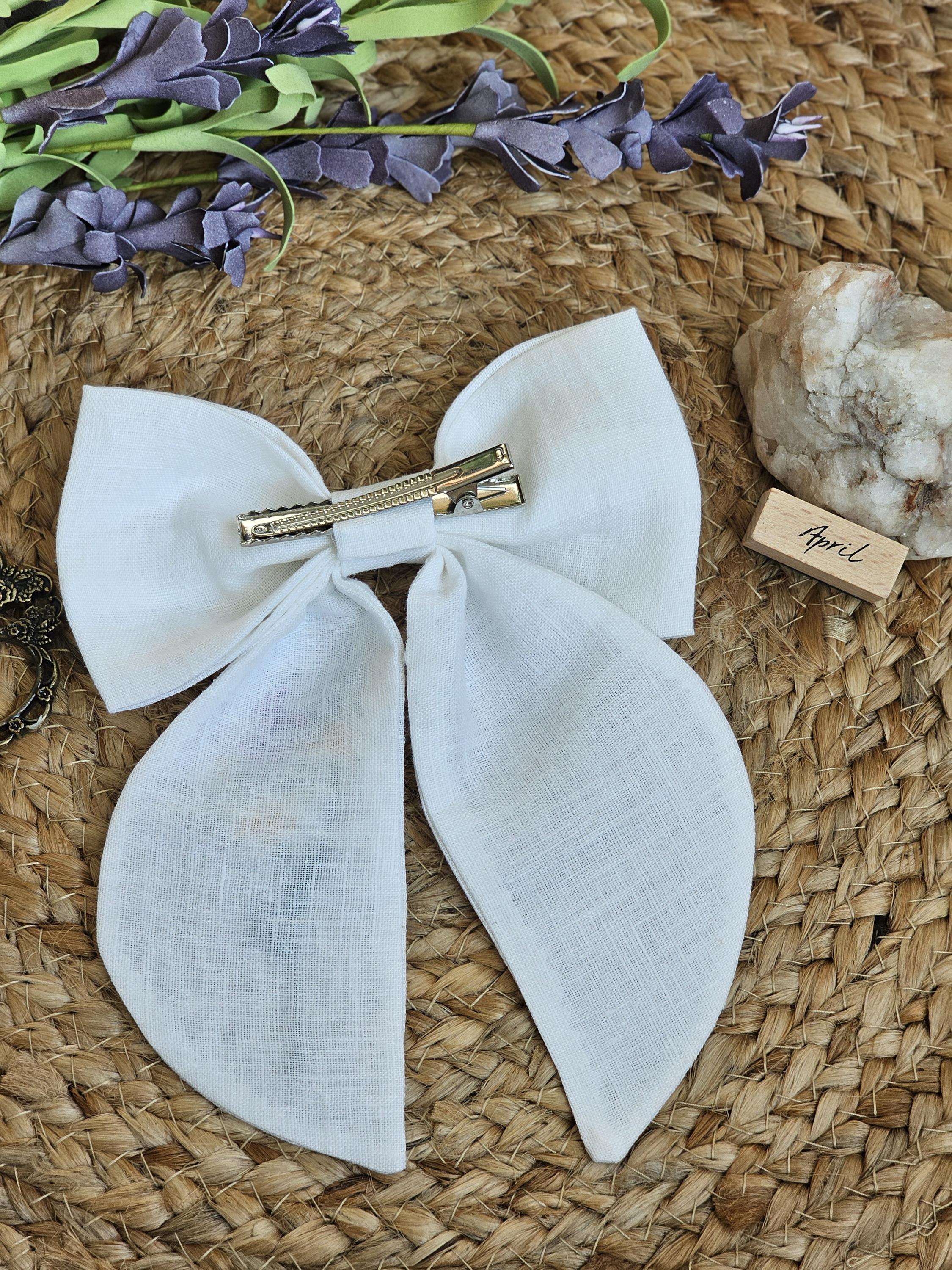 April Birth Month Flower - Etsy