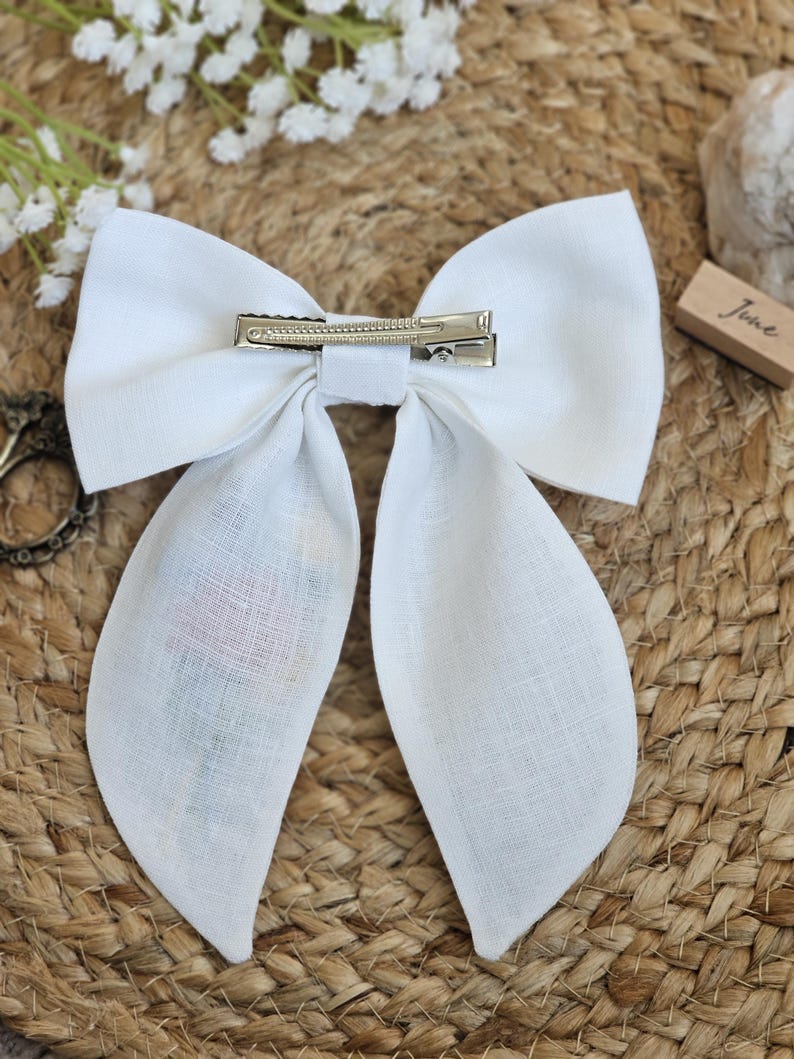 June Birth Month Flower - Etsy