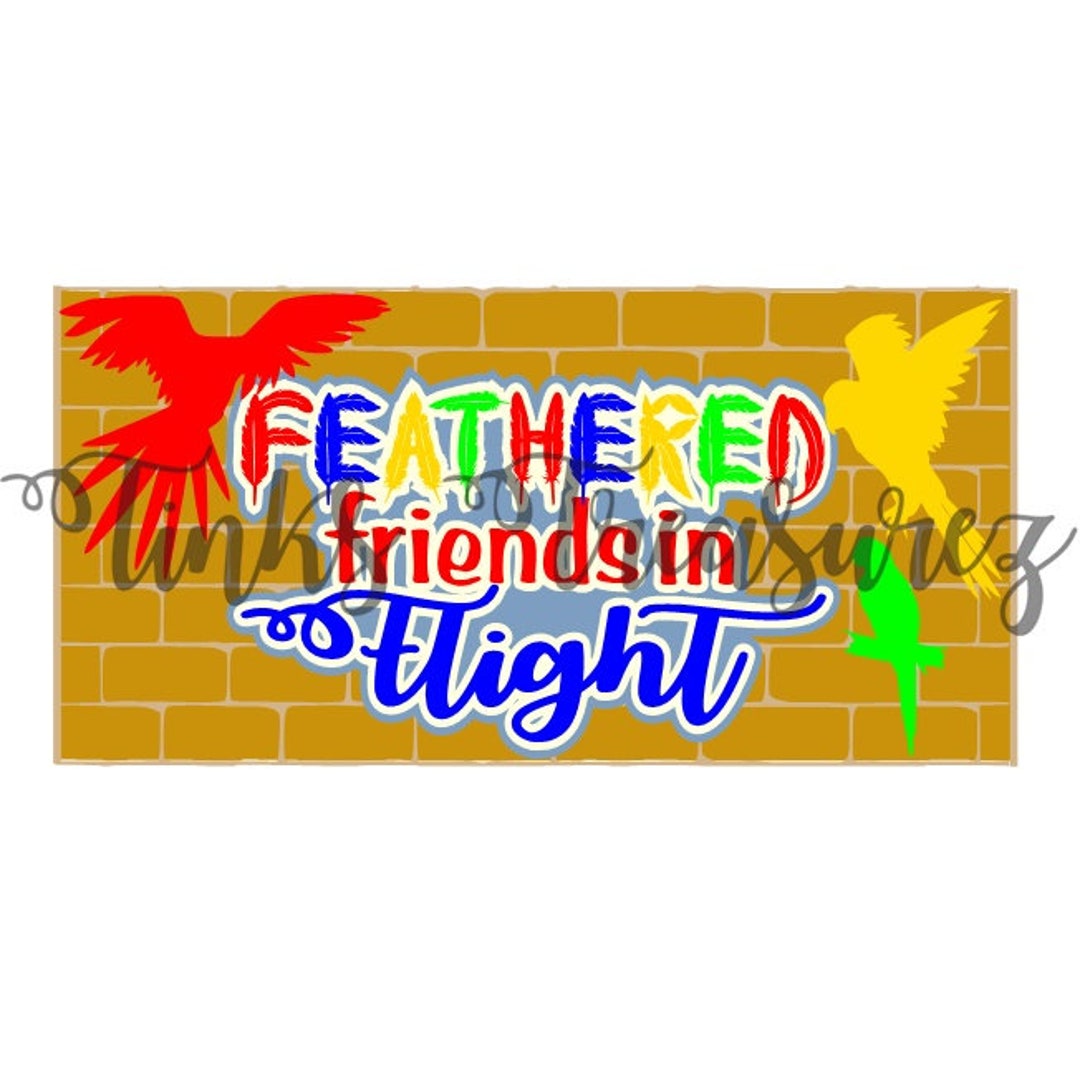 Digital SVG Die Cut, SVG, Vacation, Cut File, Embellishment, Character ...