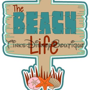 Digital File, Scrapbook Pages Die Cut, Paper Piecing, Scrapbook Title ...