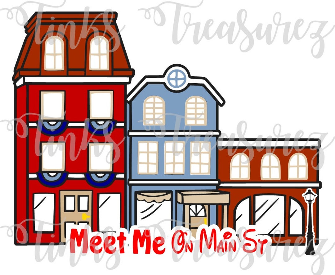 Digital SVG Die Cut, SVG, Png, Digital Embellishment SVG, Cut File ...
