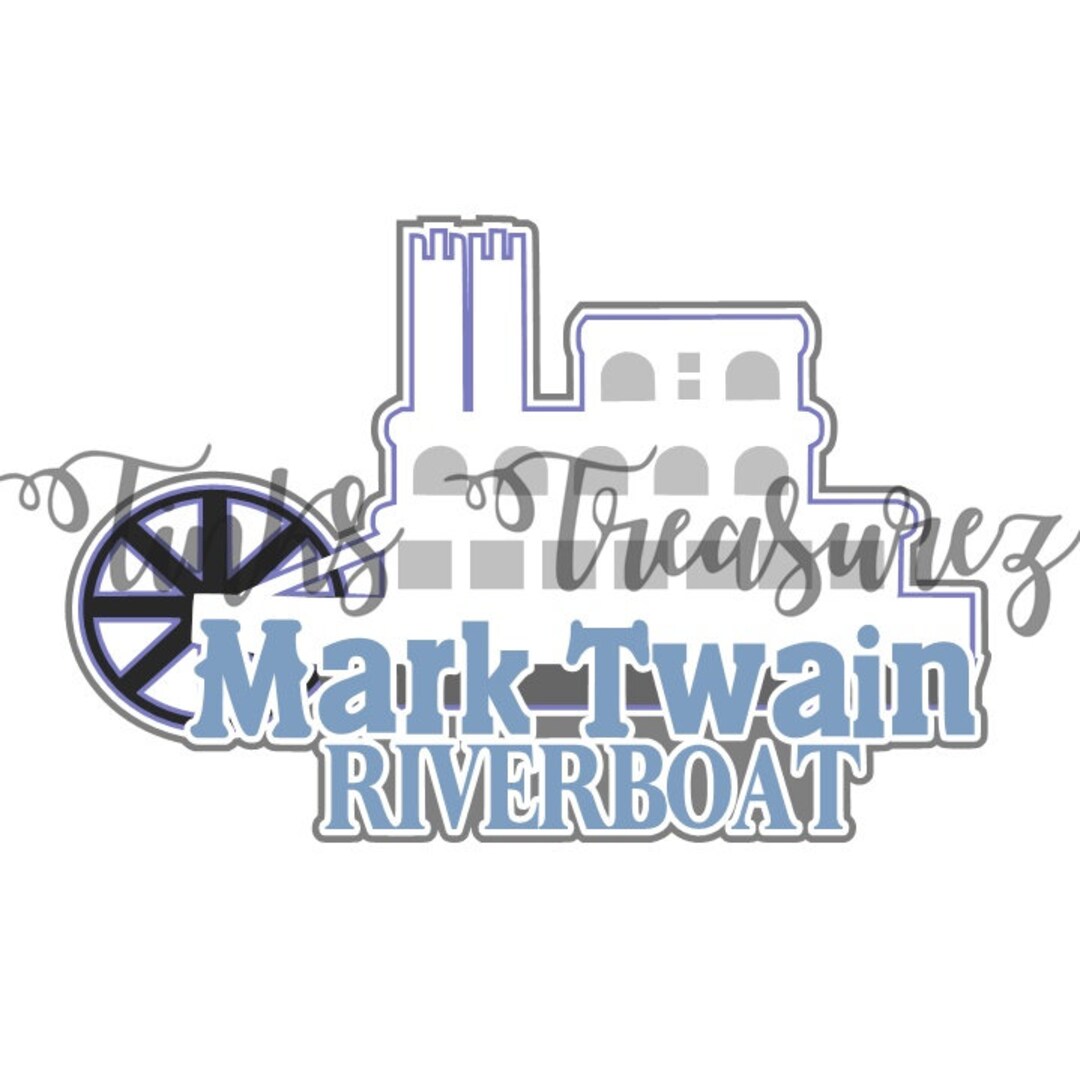 Digital SVG Die Cut, SVG, Png, Digital Embellishment SVG, Cut File ...