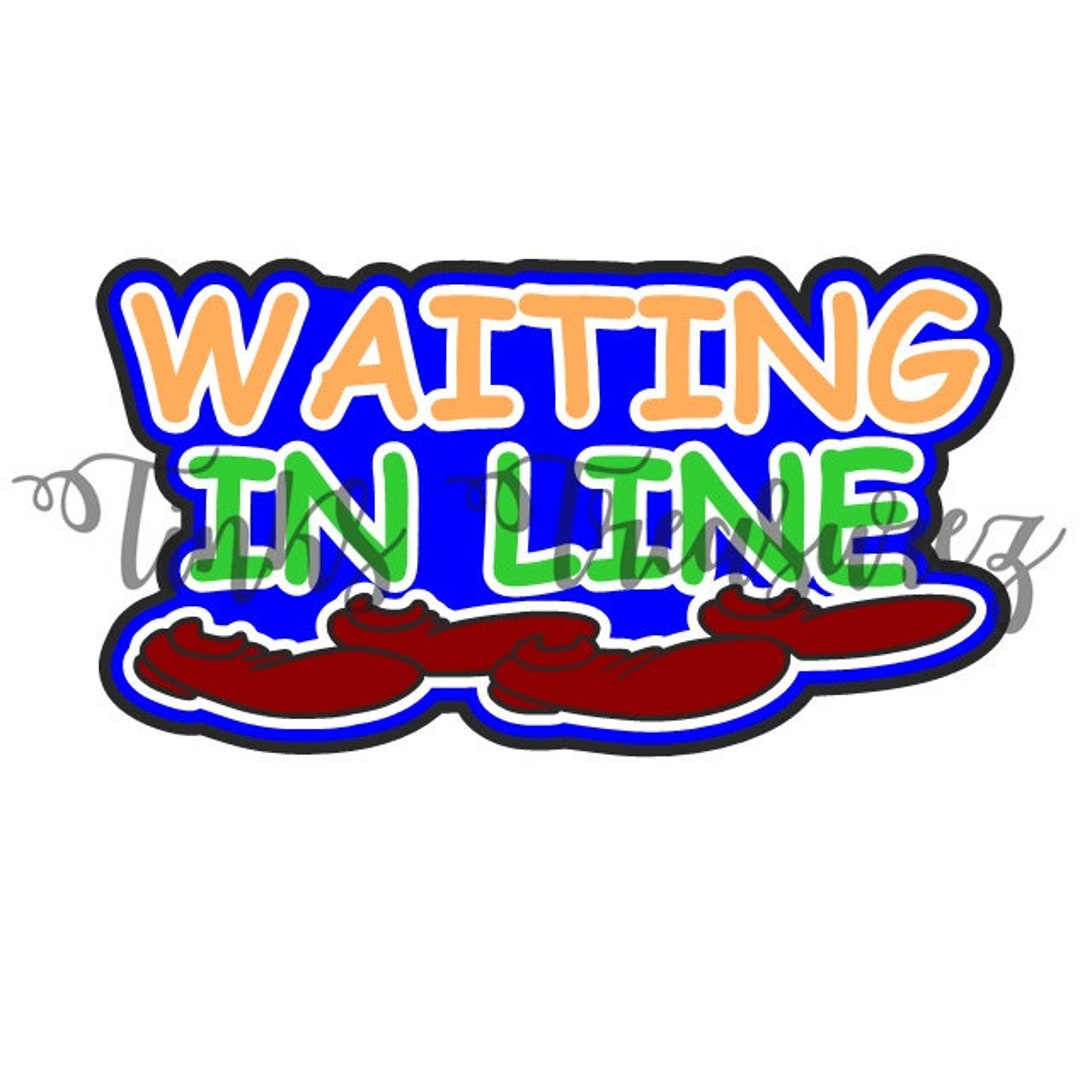 Digital SVG Die Cut, SVG, Vacation, Cut File, Embellishment, Bonus ...