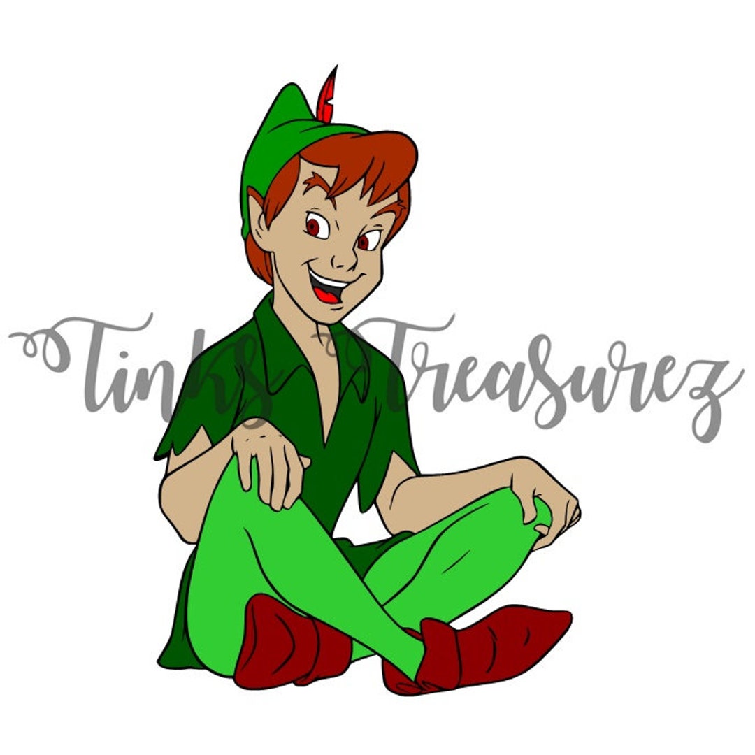 Digital SVG Die Cut, SVG, Cut File, Embellishment, Paper Piecing ...