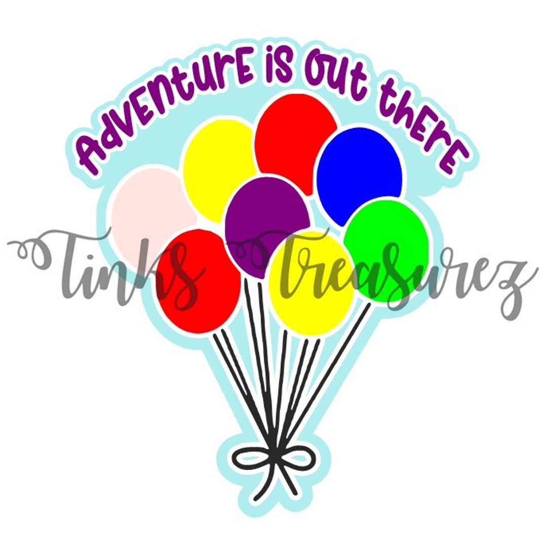 Digital SVG Die Cut, PNG, JPG, Cut File, Embellishment, Bonus Character ...