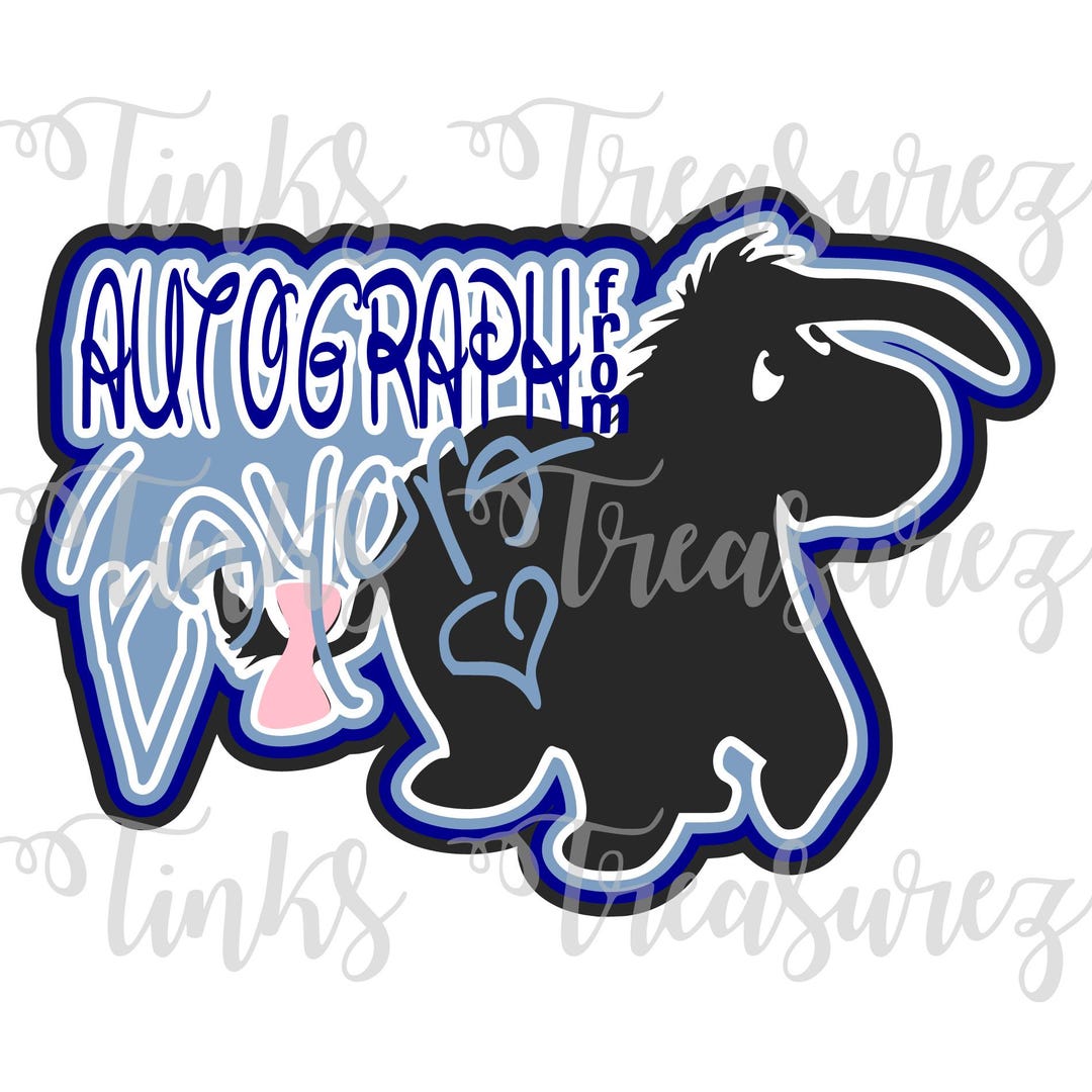 Digital SVG Die Cut, BONUS Svg, Vacation, Cut File, Embellishment ...