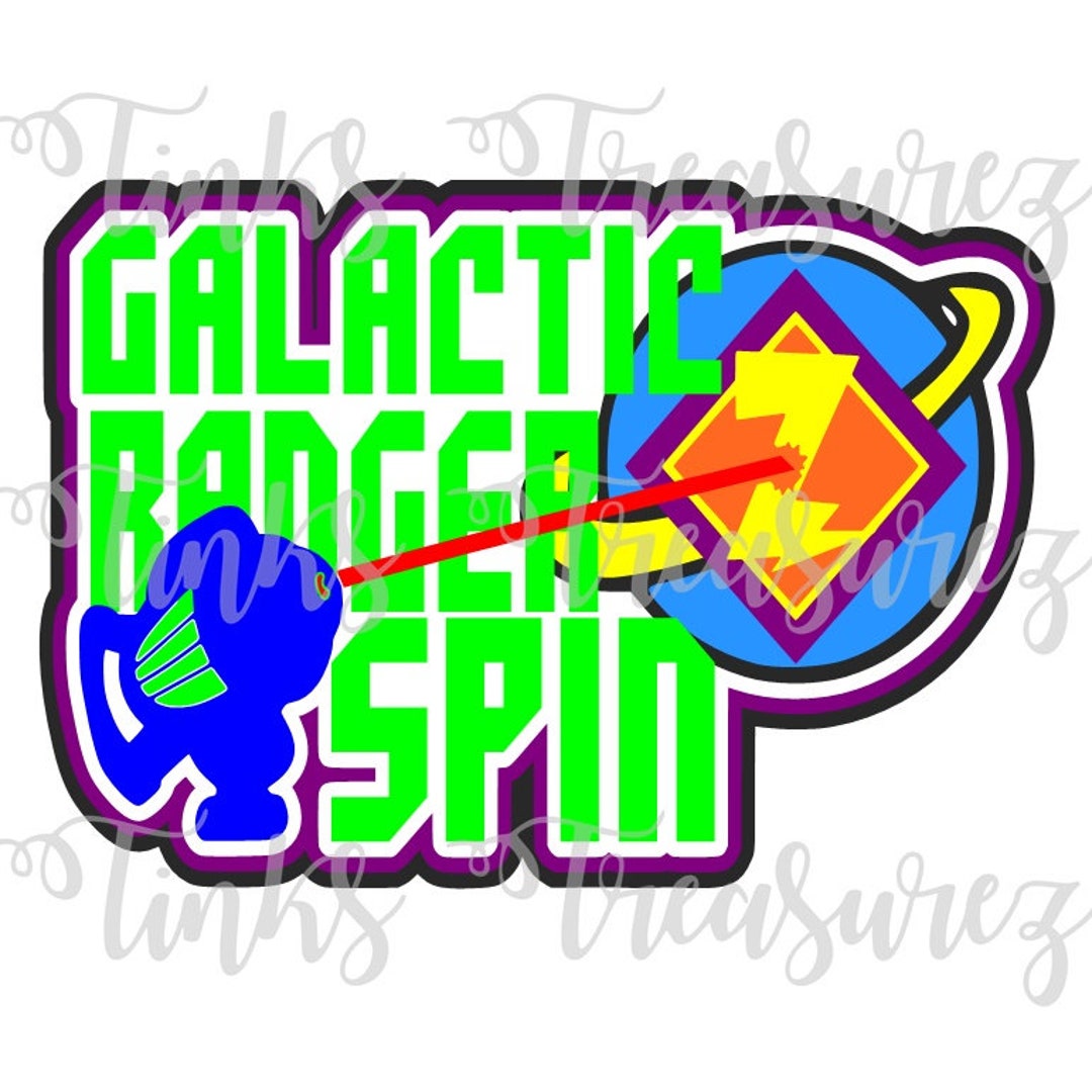 Digital SVG File, Die Cut, Digital Cutting, Toy Embellishment, Magic ...