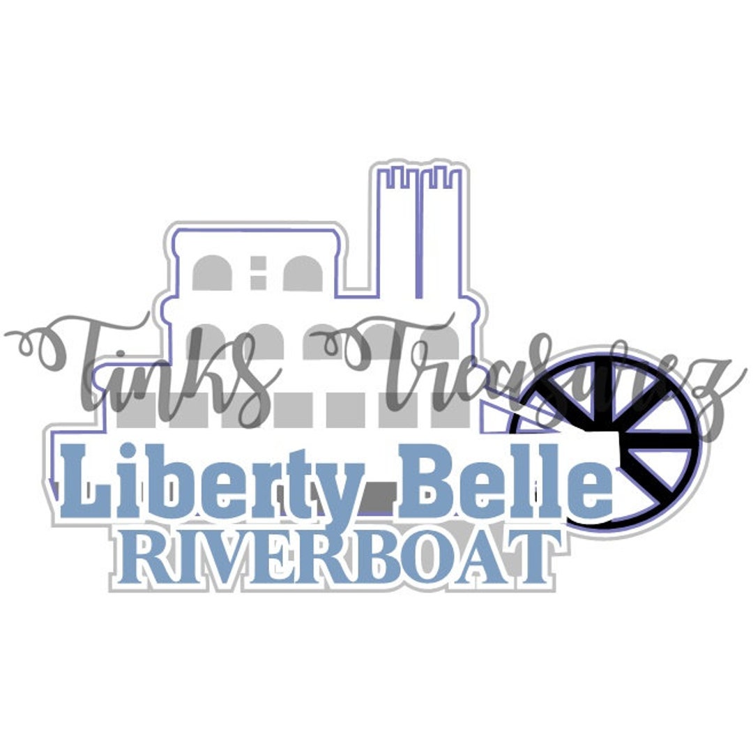 Digital SVG Die Cut, SVG, Png, Digital Embellishment SVG, Cut File ...