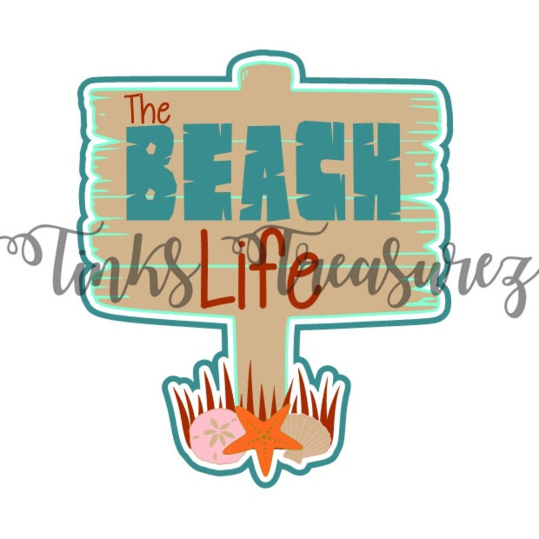 Digital File, Scrapbook Pages Die Cut, Paper Piecing, Scrapbook Title ...