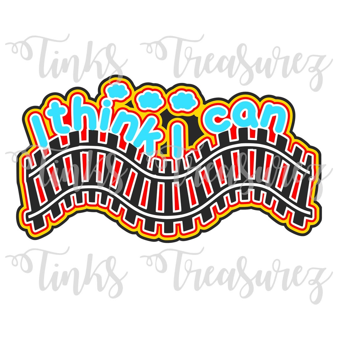 Digital SVG Die Cut, SVG, Vacation, Cut File, BONUS Character File ...